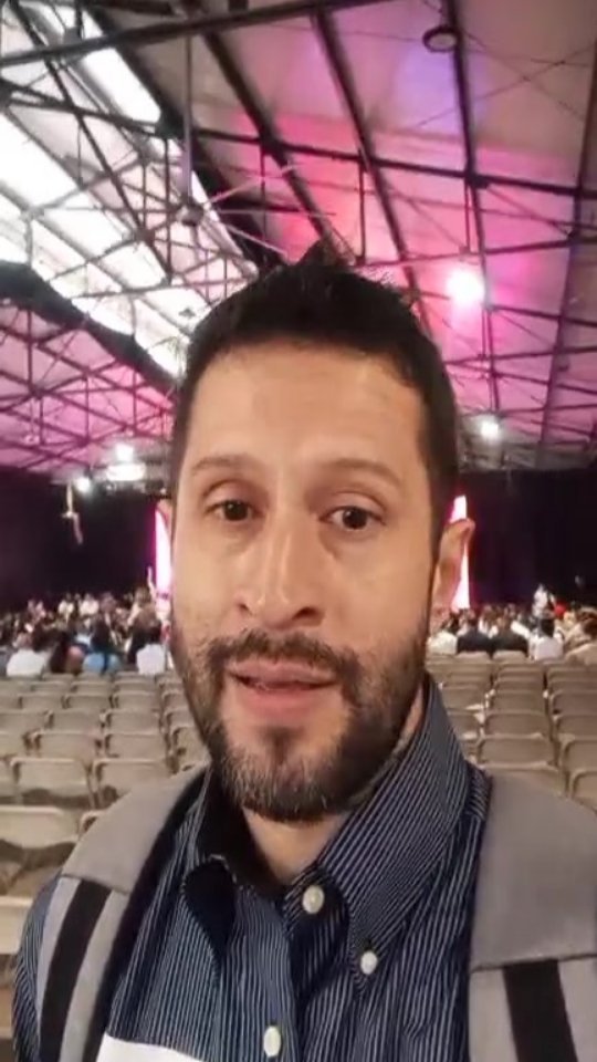 Maidensoft – Software de Facturación e Inventario