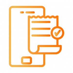 Maidensoft – Software de Facturación e Inventario